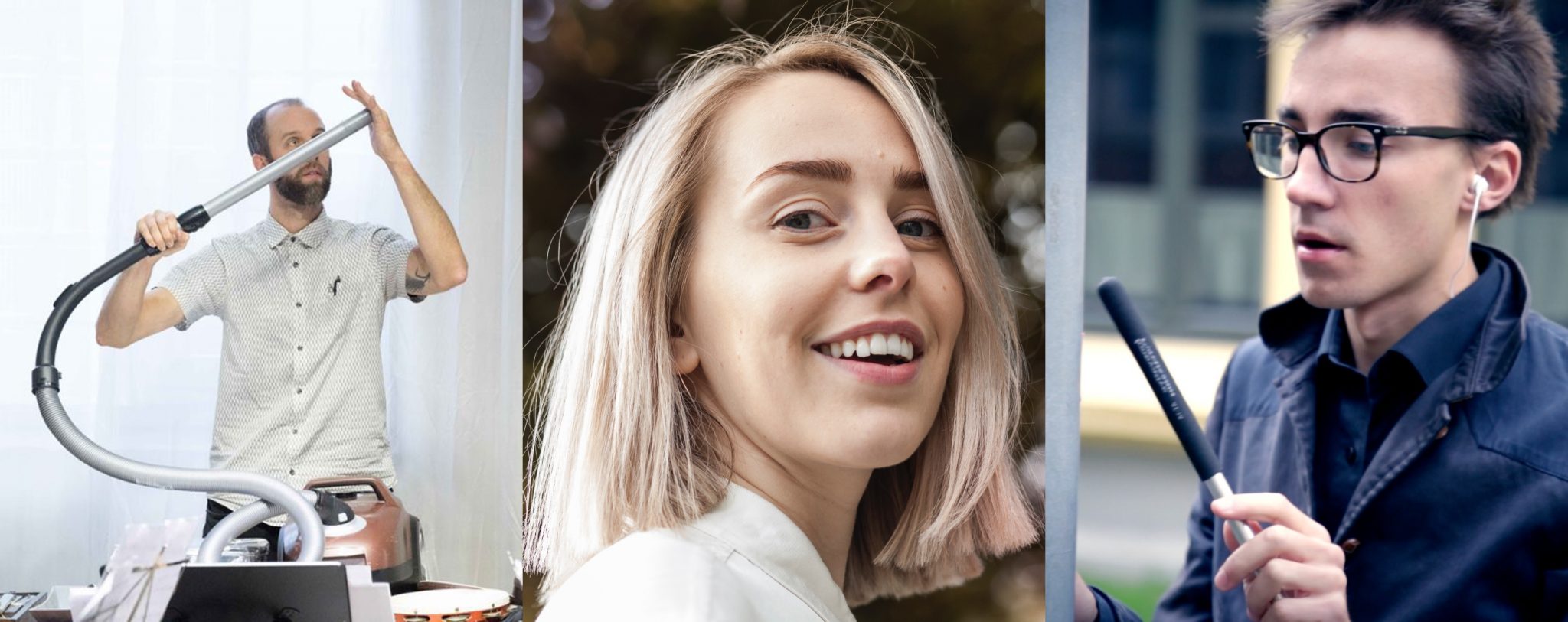 YrrY - Voss folkemuseum