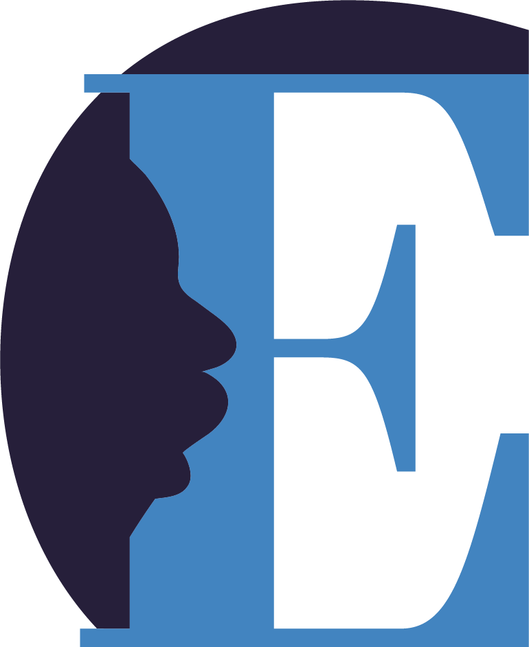 The Edvard Grieg International Piano Competition - Voss folkemuseum